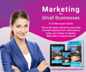 Copy of 52 Chunks | PosterMyWall