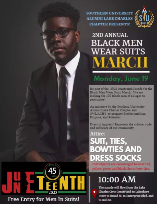 men's suits (1) | PosterMyWall