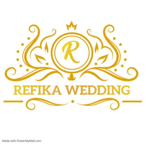 Salinan LOGO DESIGN | PosterMyWall