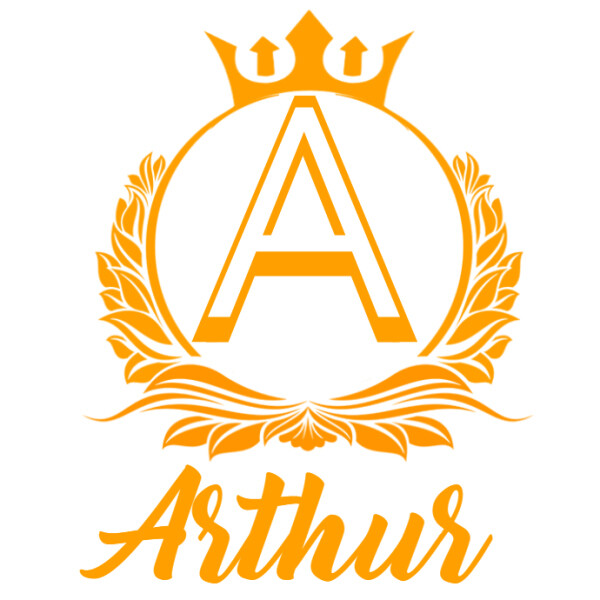 Copy of Sheets,Arthur | PosterMyWall