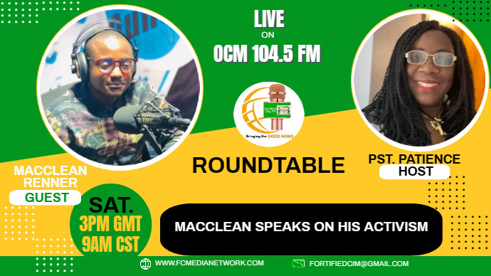 Smart Tv Banner | PosterMyWall