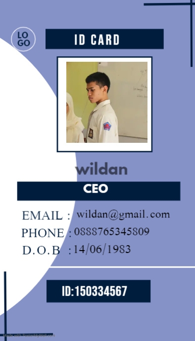 Copy of Salinan Salinan Salinan Salinan Salinan Salinan Salinan Salinan ...