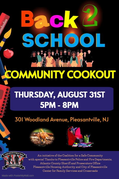 school party flyer | PosterMyWall