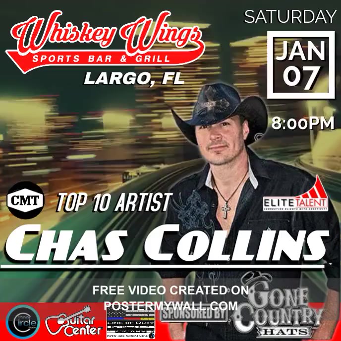 Urban Sound City Highway Album cover art | PosterMyWall