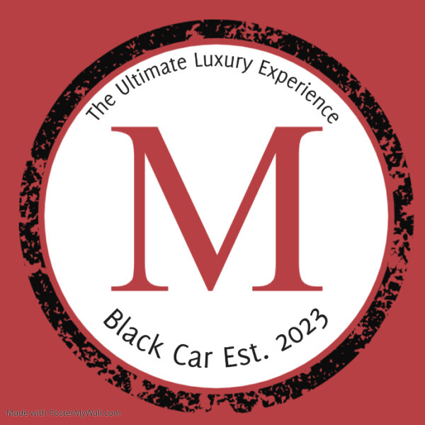 Clean Fashion Elegant Transparent Logo (3) | PosterMyWall