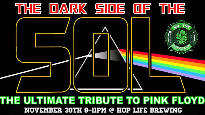 Pink Floyd band | PosterMyWall