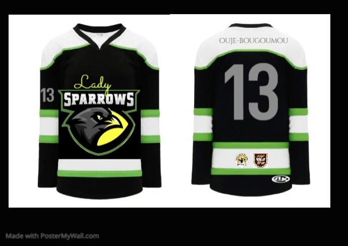 Copy of Copy of TRUST AND TIMING QUOTE TEMPLATE | PosterMyWall