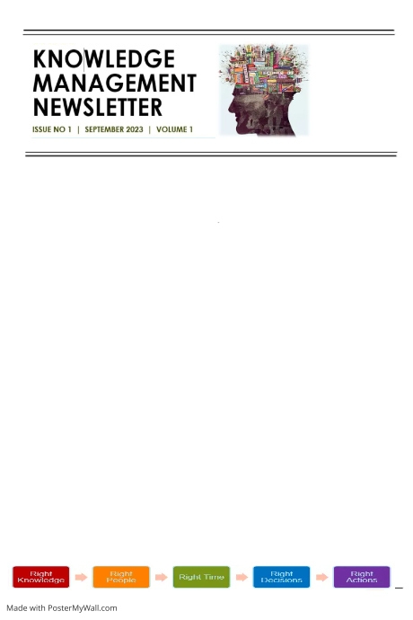 newsletter form (1) | PosterMyWall