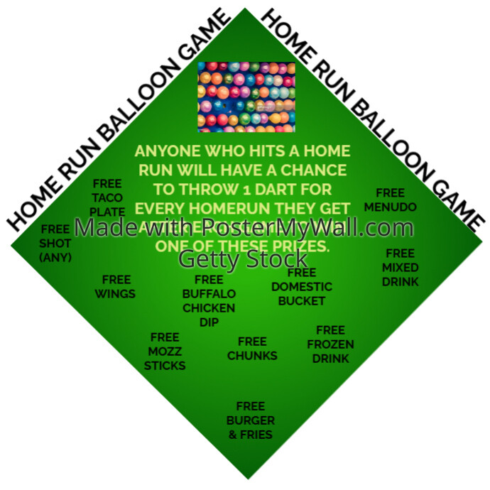 Recycle Sign Board Template | PosterMyWall