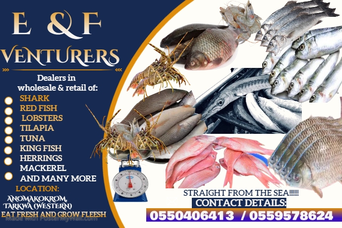 Cold Store | PosterMyWall