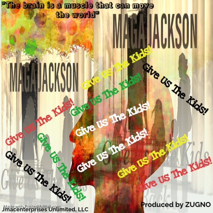 flayers (1) | PosterMyWall