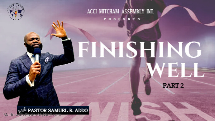 Completed victory | PosterMyWall