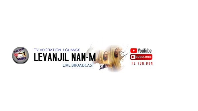 Copy of Copy of YOUTUBE ART CHANNEL | PosterMyWall