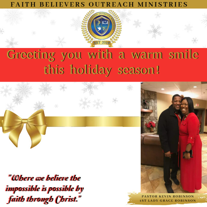 CHURCH CHRISTMAS SERVICE DESIGN TEMPLATE | PosterMyWall