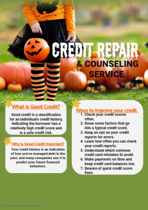 halloween, halloween newsletter,event | PosterMyWall