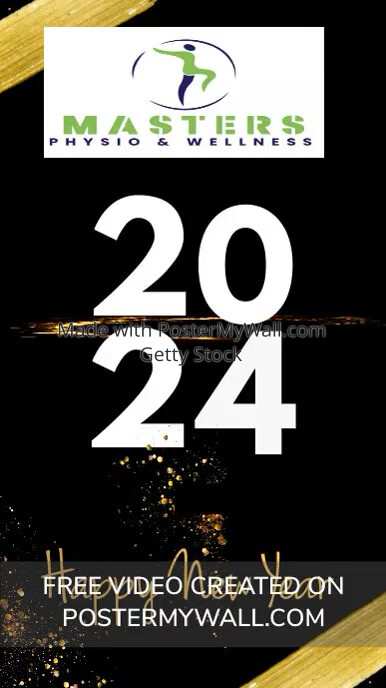 Untitled | PosterMyWall