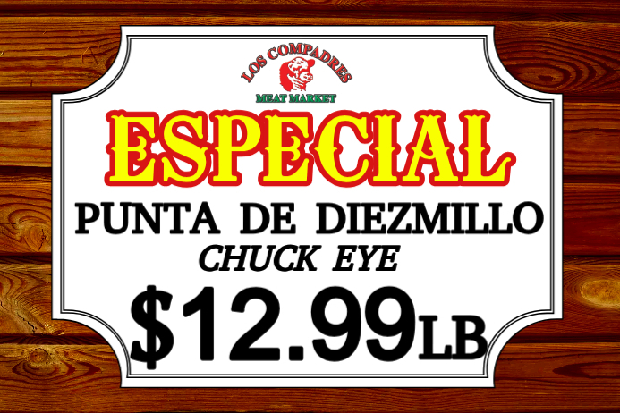 ABCDE (3) | PosterMyWall