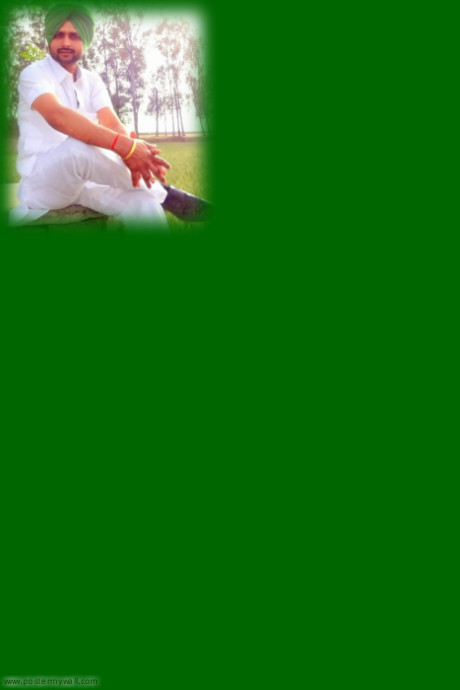 desktop | PosterMyWall