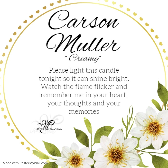 Copy of Girly pink quote template for instagram (5) | PosterMyWall