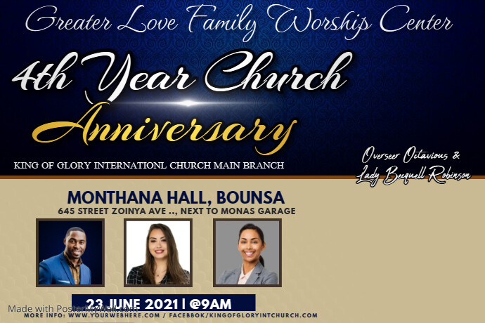 Pastoral installation | PosterMyWall