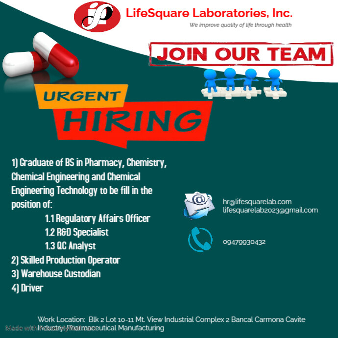 pharmacy | PosterMyWall