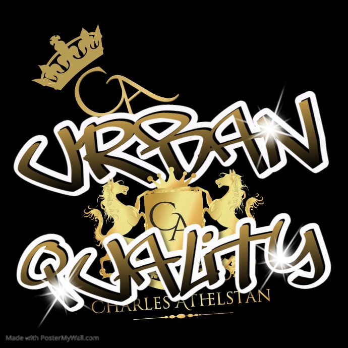 Dance Battle Party | PosterMyWall