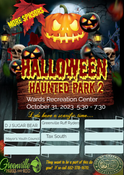 Halloween Best Deals | PosterMyWall