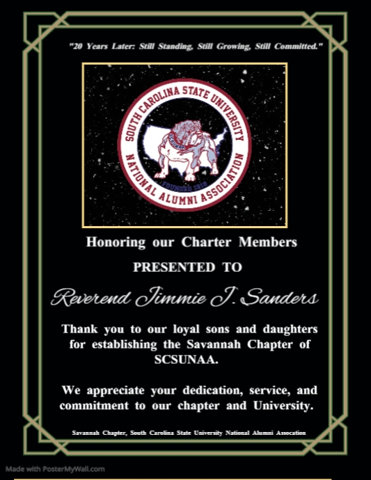 PERSONALIZED AWARD STAR OF FAME WINNER FLYER | PosterMyWall