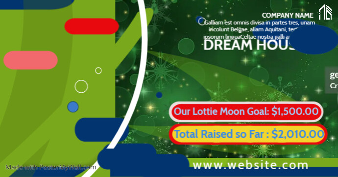 real estate generic facebook advertisement (2) | PosterMyWall