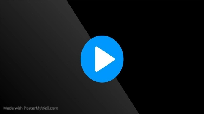 আখিঁ ইসলাম ভাইরাল ভিডিও Viral Video Tiktoker Model Viral Video Download ...