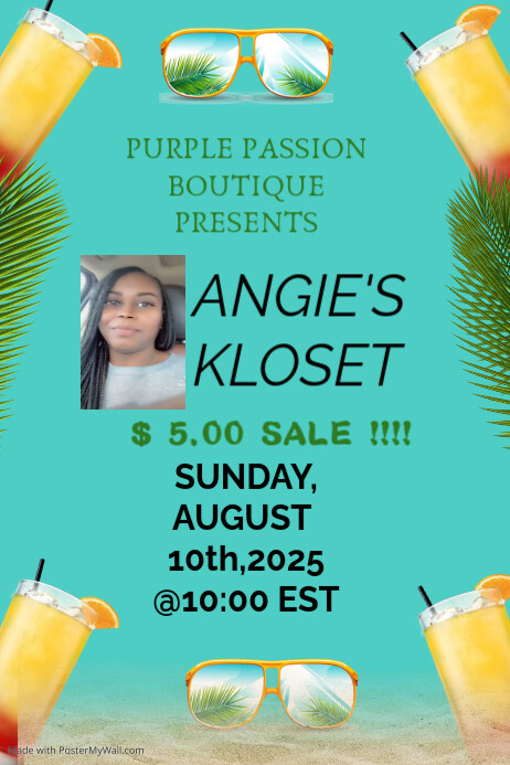 Untitled | PosterMyWall