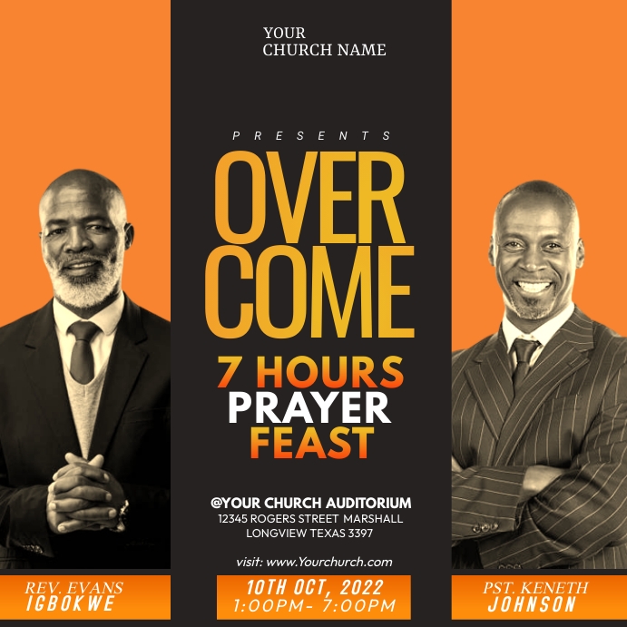 AAAAA Template | PosterMyWall