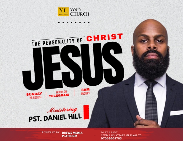 Plantilla de Aaaaa | PosterMyWall