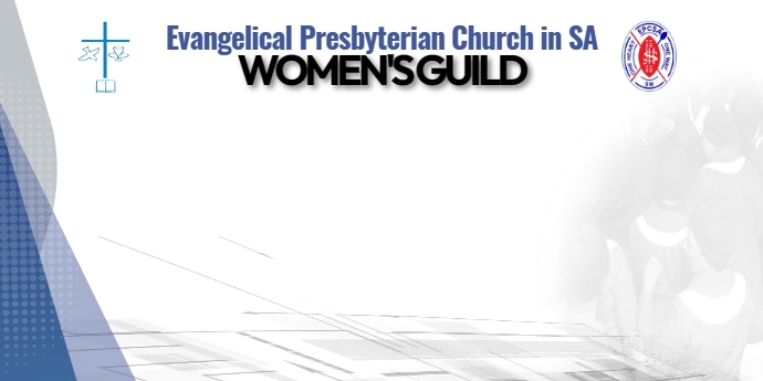 Final - EPCSA Women's Guild Banner Wall Fabric Design (1) | PosterMyWall