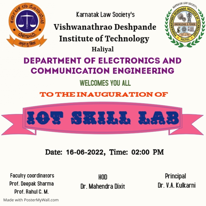 Mechanical Technical Paper presentation (1) | PosterMyWall