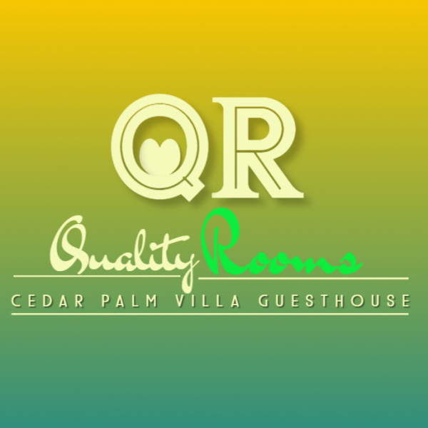 Copy of Quality Rooms | PosterMyWall