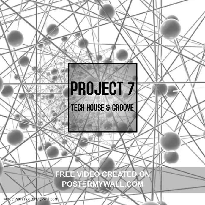 Copy of DIGITAL TECH TECHNOLOGY LOGO | PosterMyWall