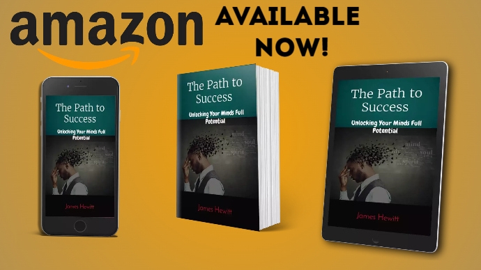 Copy of Book Cover design | PosterMyWall