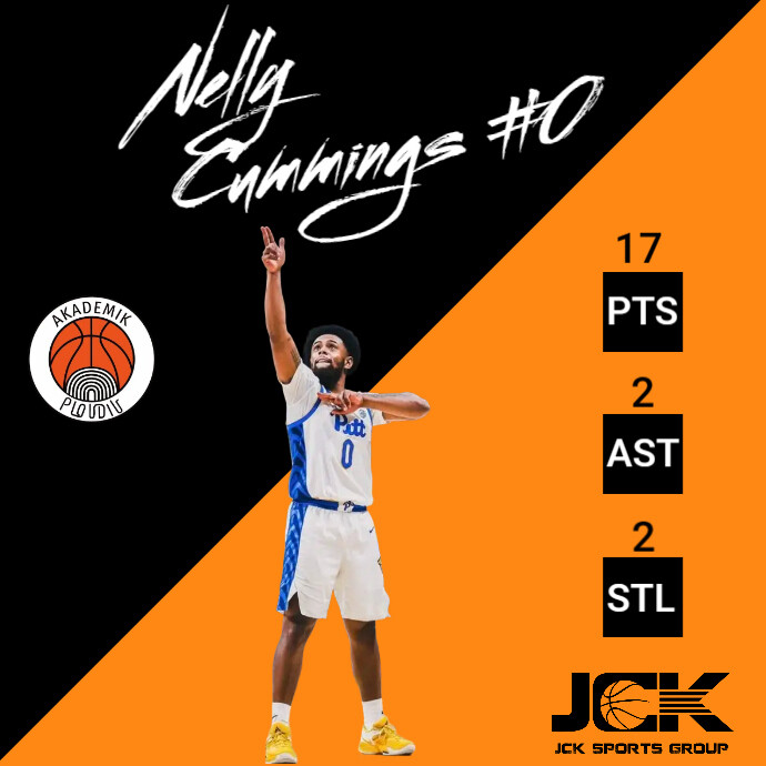 Gianis Antetokounmpo Basketball Player ads (3) | PosterMyWall