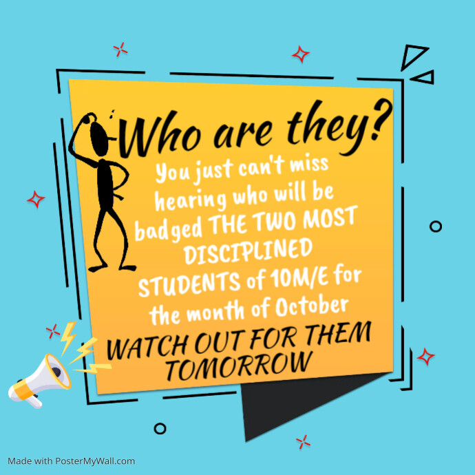 Event postponed,event | PosterMyWall