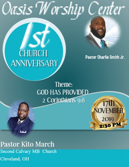 Untitled | PosterMyWall