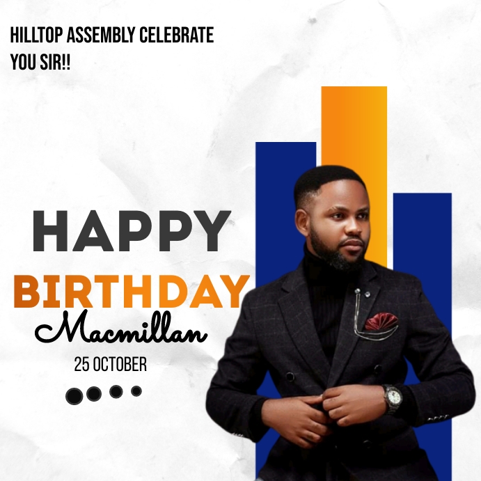 Ab Template | PosterMyWall