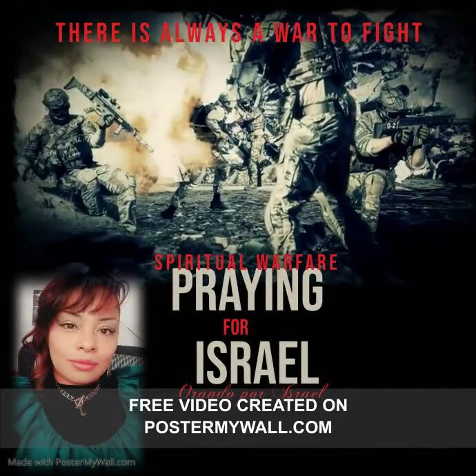 War Movie Poster Template | PosterMyWall