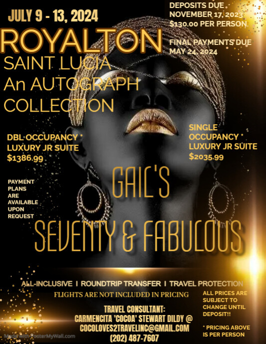 club party flyer (1) | PosterMyWall