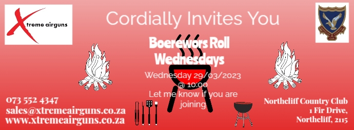 FB front page ad (1) | PosterMyWall