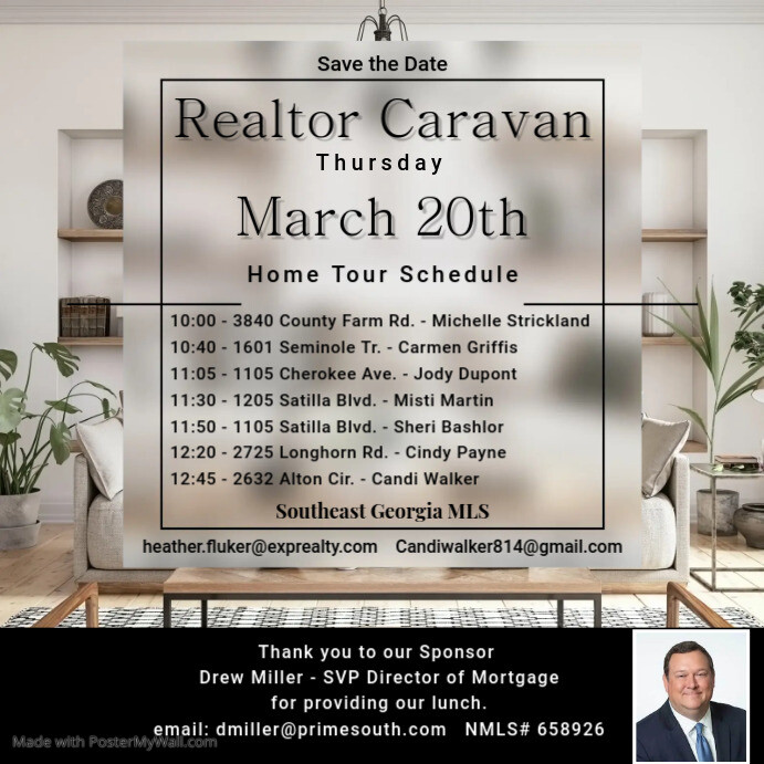 Just Sold! (1) | PosterMyWall