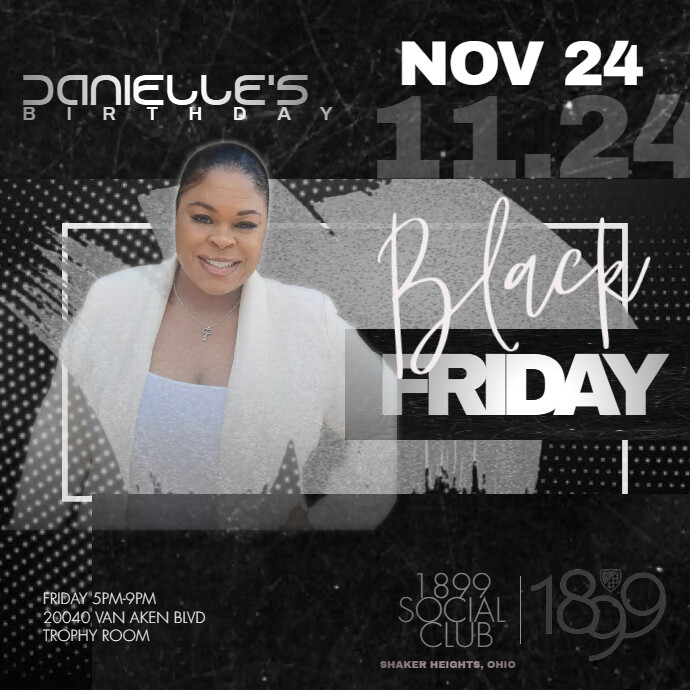 Flawless fridays | PosterMyWall