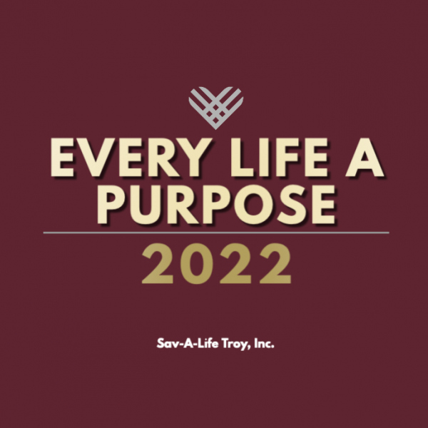 SALTI 2022 Square QR code | PosterMyWall