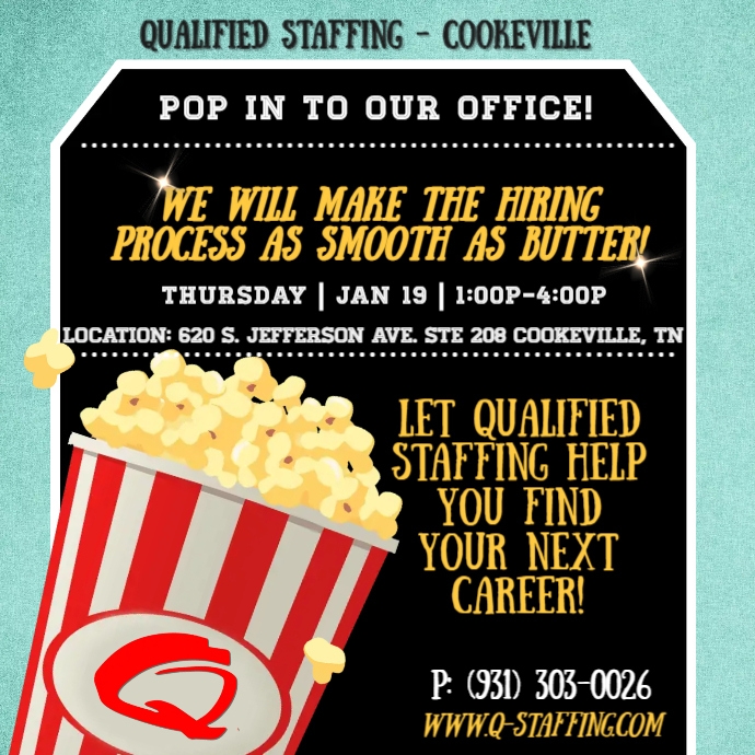 Classic Movie Watch Party Invitation (1) | PosterMyWall