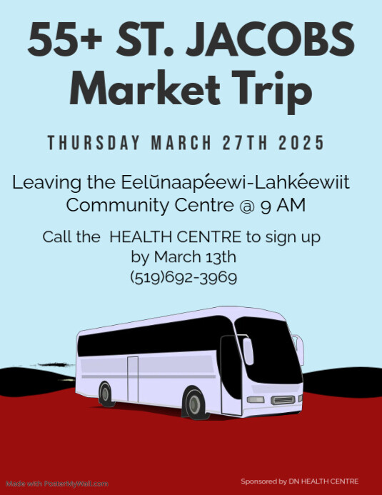 Bus Ticket Booking Discount Offer Flyer | PosterMyWall